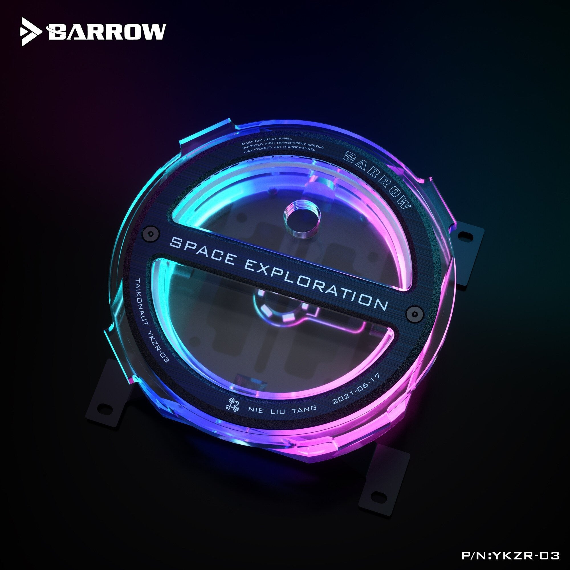 Barrow Circu... – Performance-PCs.com