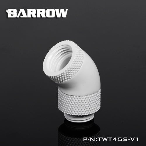 Barrow G1/4&... – Performance-PCs.com