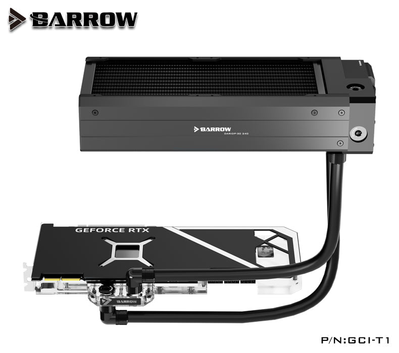 Barrow RTX30... – Performance-PCs.com