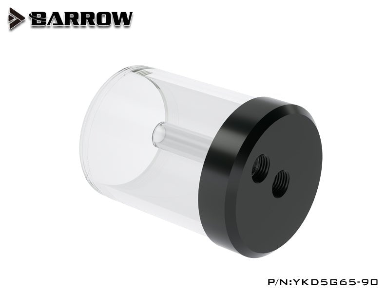 Barrow Water... – Performance-PCs.com