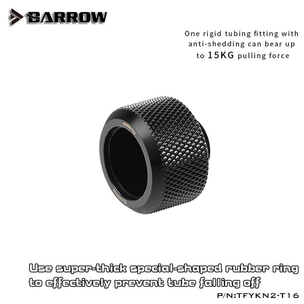 Barrow Choic... – Performance-PCs.com