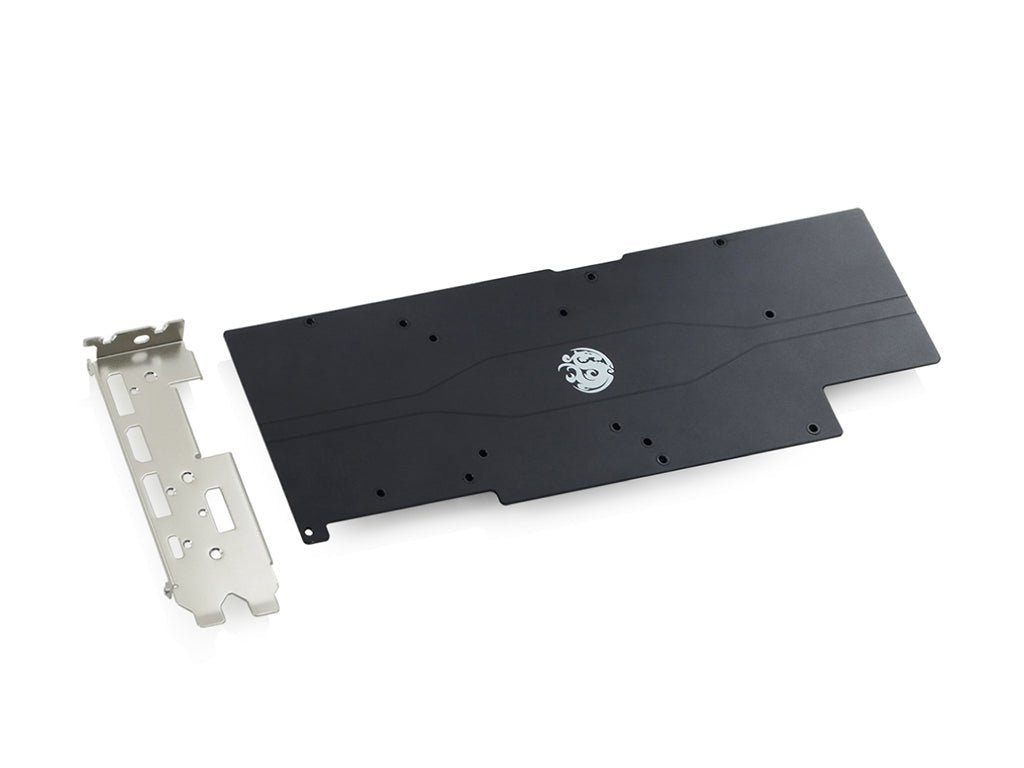 Bitspower Ba... – Performance-PCs.com