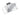 Bitspower Cl... – Performance-PCs.com