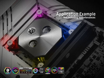 Bitspower CP... – Performance-PCs.com