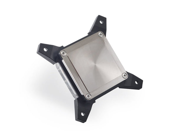 Bitspower CP... – Performance-PCs.com