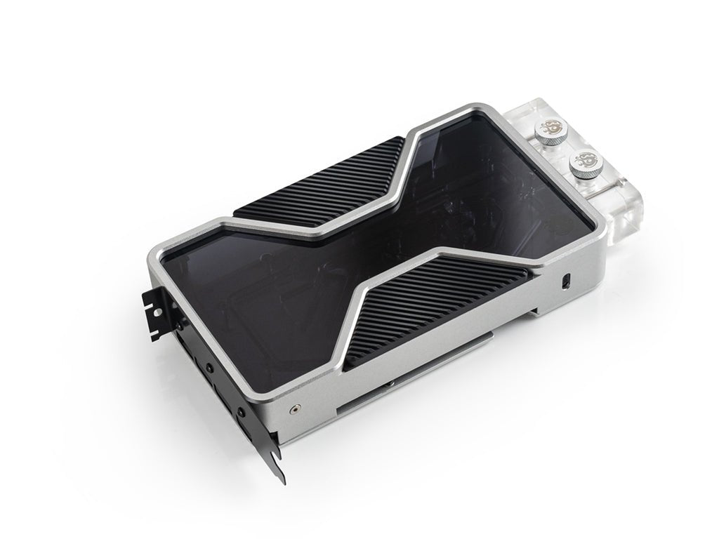 Bitspower Pr... – Performance-PCs.com