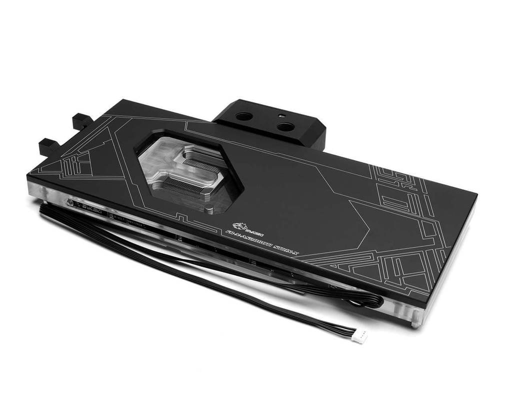 Bykski ASUS ... – Performance-PCs.com