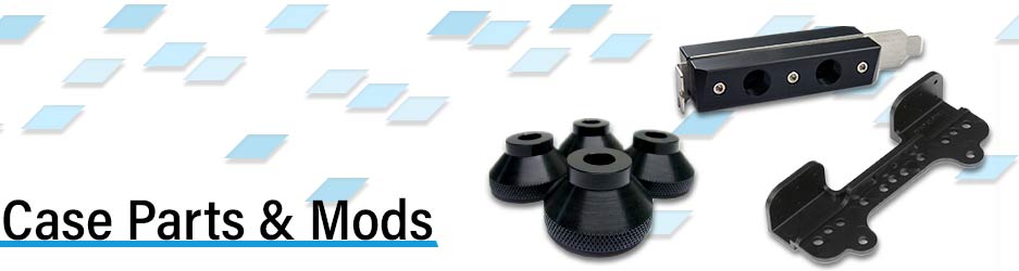Case Parts & – Performance-PCs.com