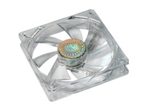 Cooler Maste... – Performance-PCs.com