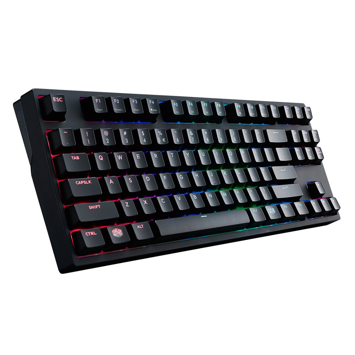 Cooler Maste... – Performance-PCs.com