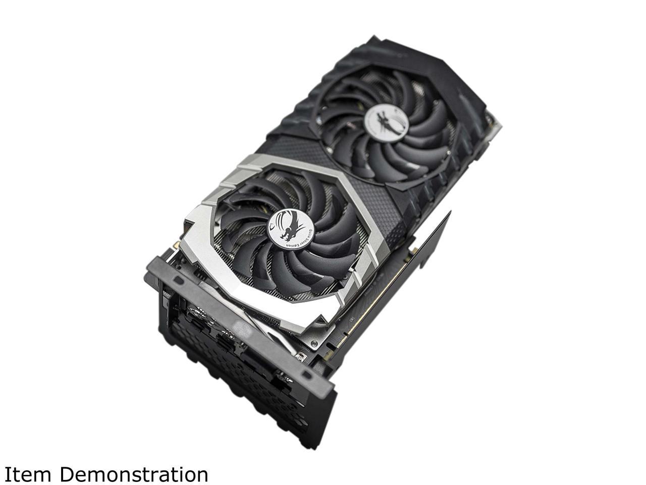 Cooler Maste... – Performance-PCs.com