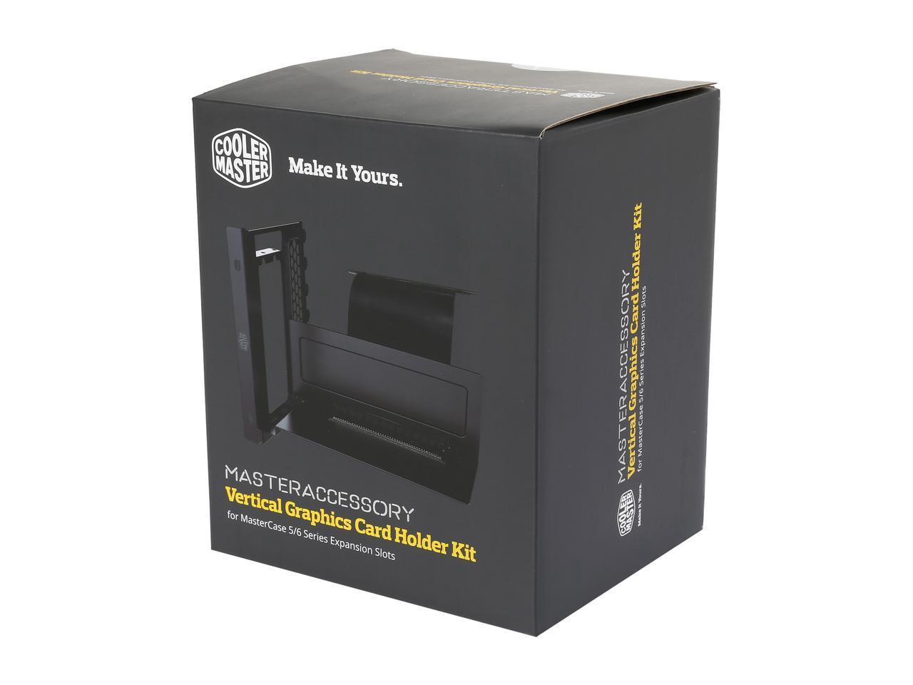 Cooler Maste... – Performance-PCs.com