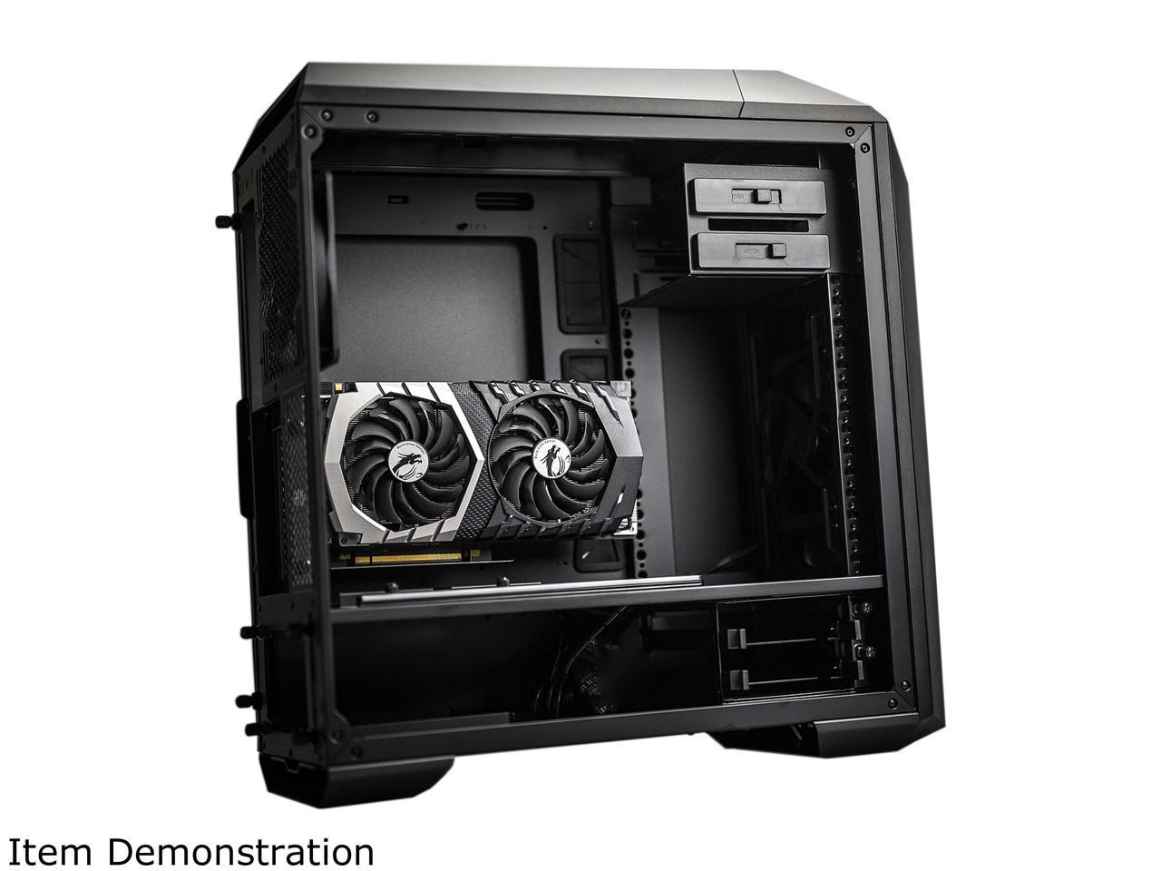 Cooler Maste... – Performance-PCs.com