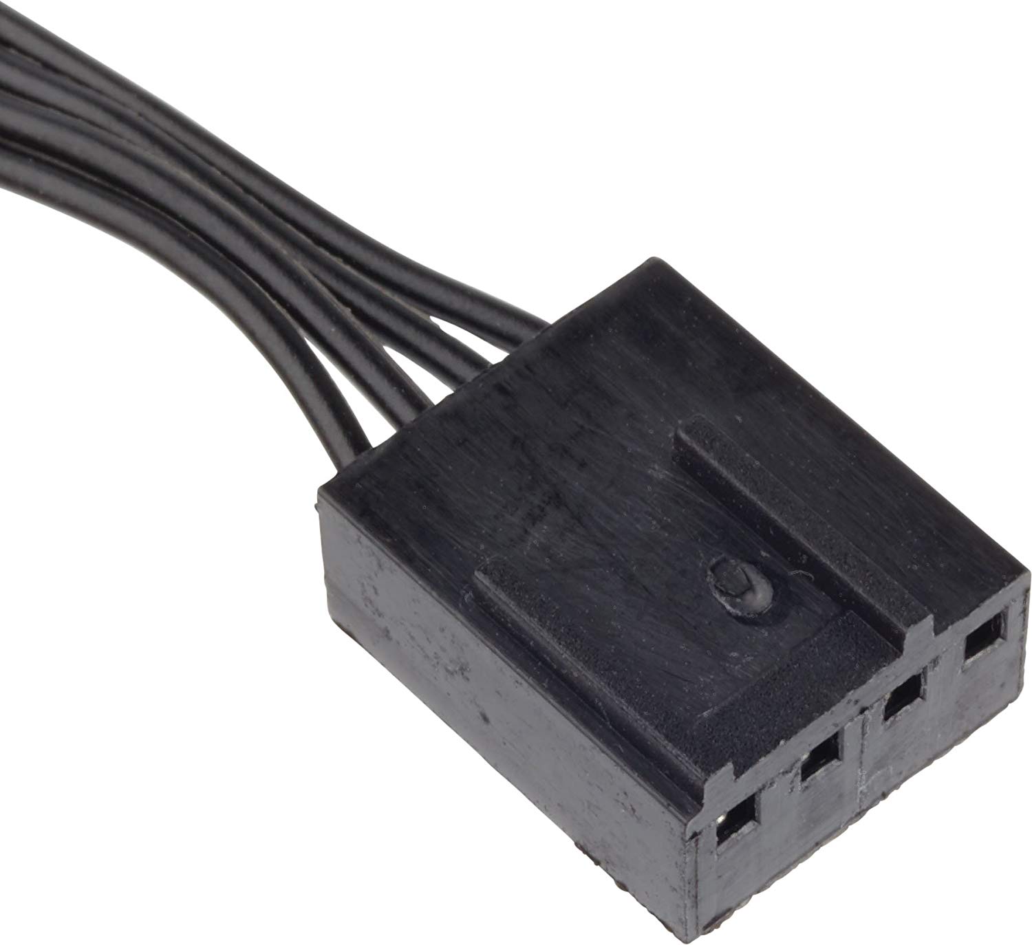 Corsair LL12... – Performance-PCs.com