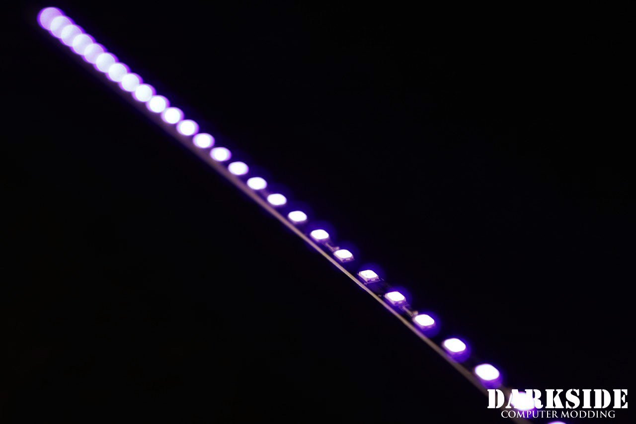 Darkside 12″... – Performance-PCs.com