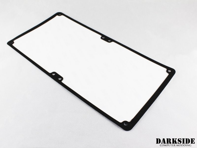 DarkSide 280... – Performance-PCs.com