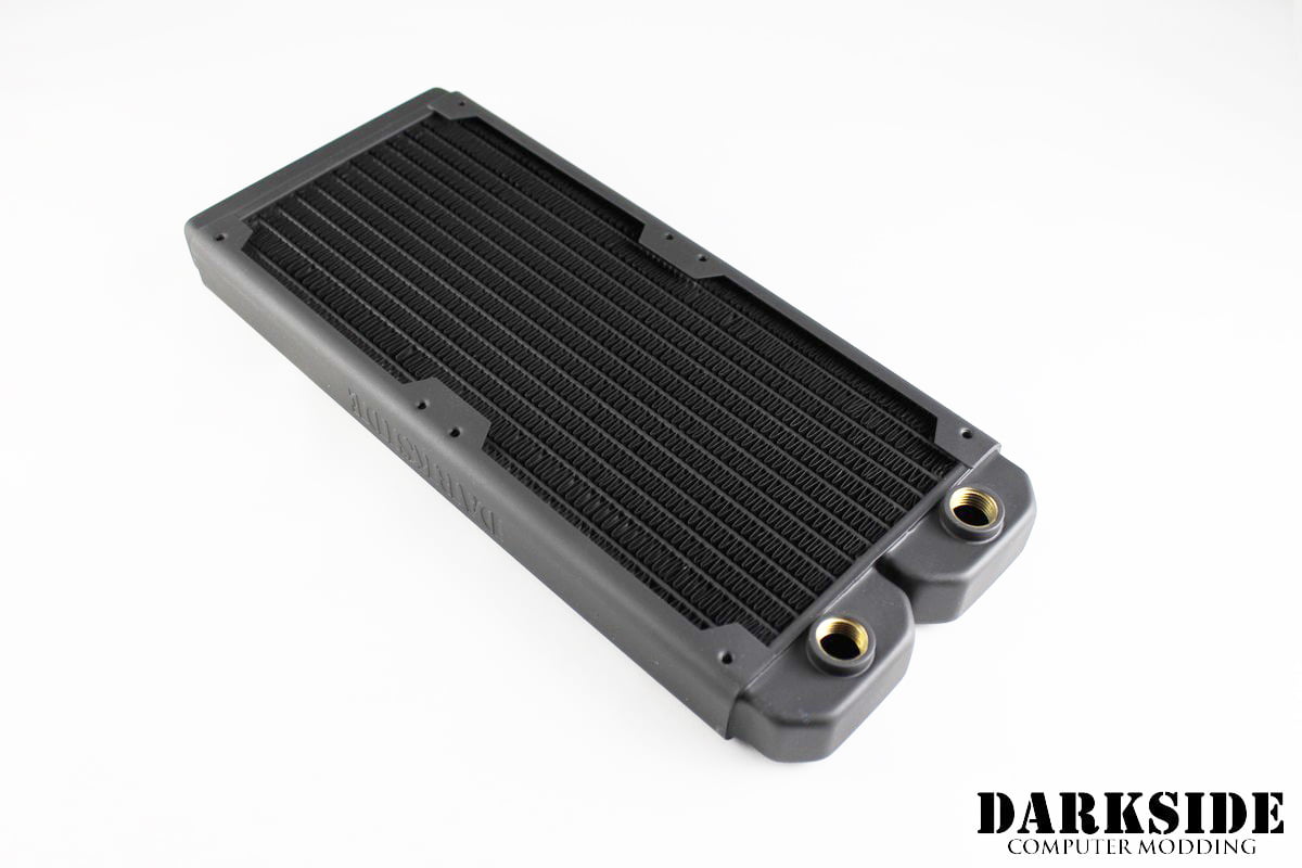 Darkside Dua... – Performance-PCs.com