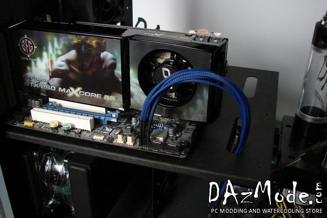 DARKSIDE Fro... – Performance-PCs.com