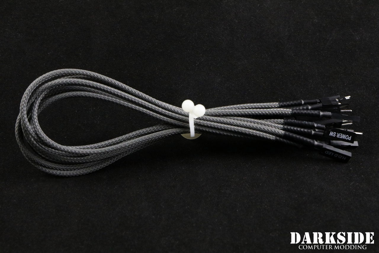 DARKSIDE Fro... – Performance-PCs.com
