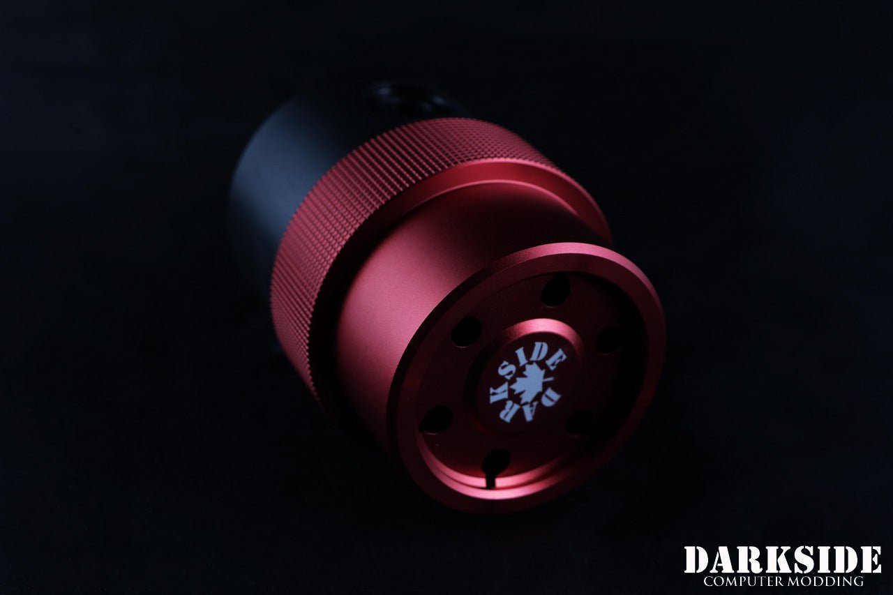DarkSide Lai... – Performance-PCs.com