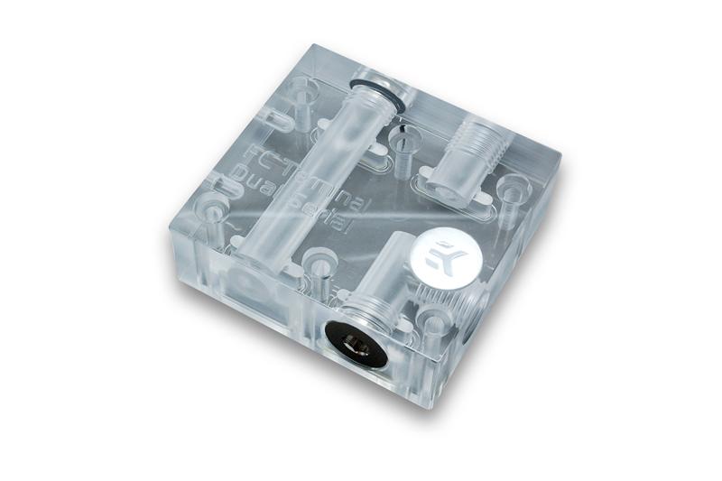 EK-FC Terminal DUAL Serial - Plexi EK-FC-TERMINAL-DUAL-SER-PX-D ...