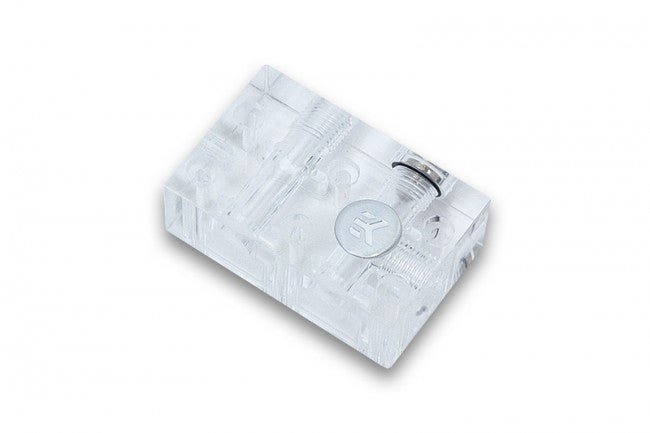 EK-FC Termin... – Performance-PCs.com