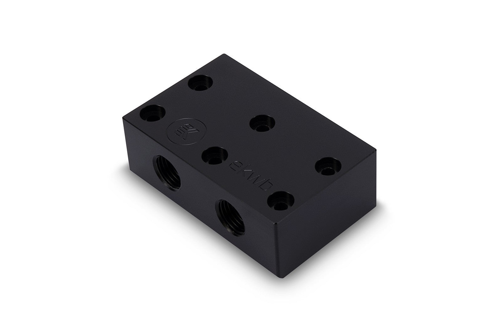EK-FC Termin... – Performance-PCs.com