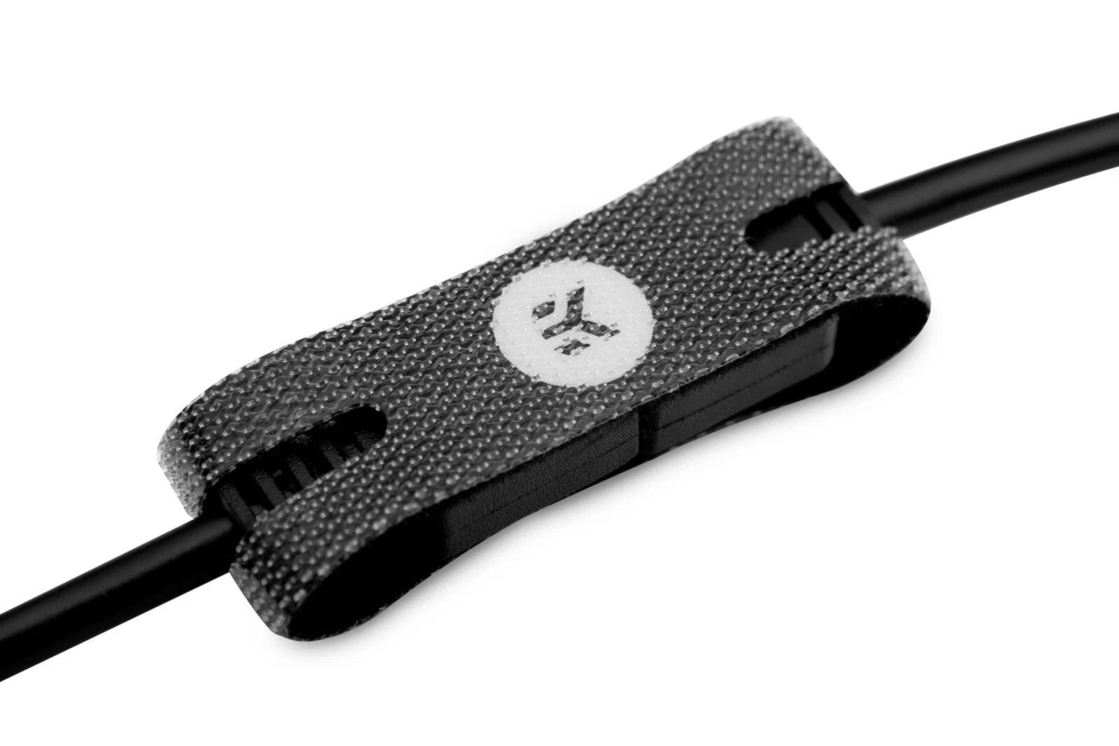 EK-Loop CMS ... – Performance-PCs.com