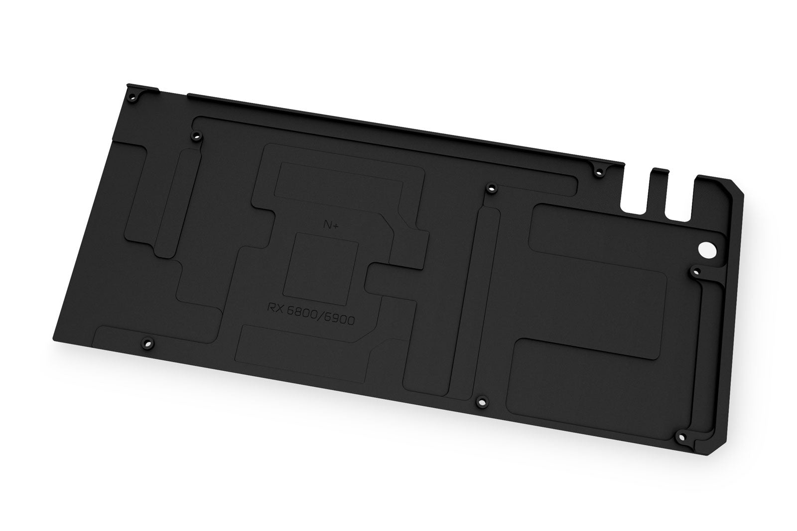 EK-Quantum V... – Performance-PCs.com