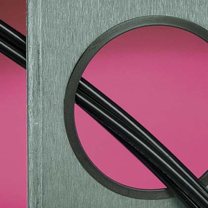 Solid Wall P... – Performance-PCs.com