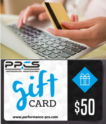 PC Screw Kits – Performance-PCs.com