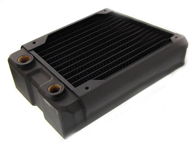 Shop Daily D... – Performance-PCs.com