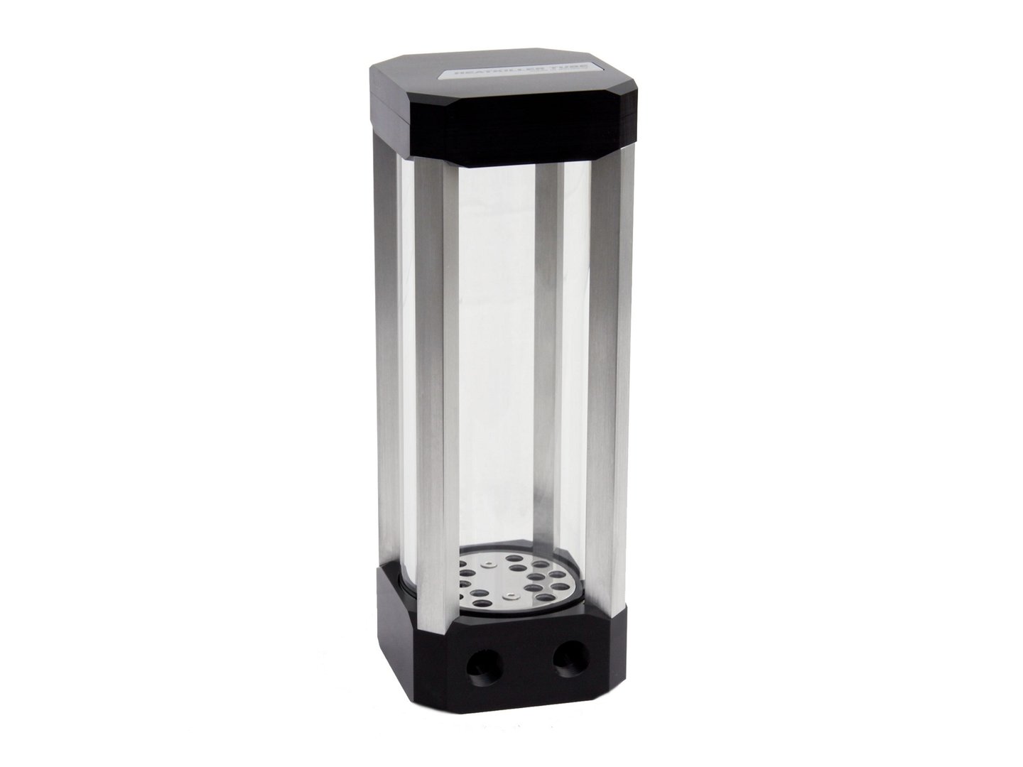 Watercool HEATKILLER® Tube 150 BASIC WC-30199 – Performance-PCs.com