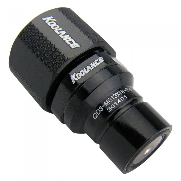 Koolance QD3... – Performance-PCs.com