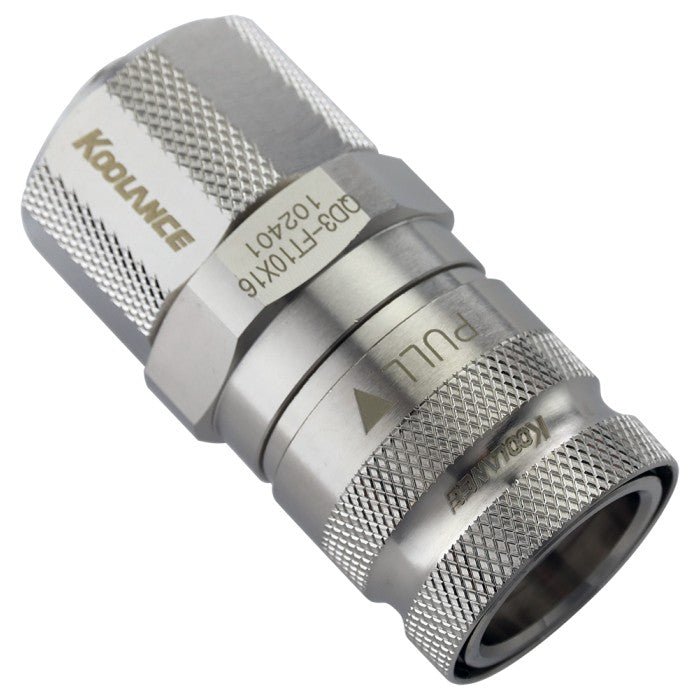 QD3 Female Q... – Performance-PCs.com