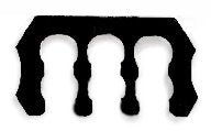 Mainframe Cu... – Performance-PCs.com