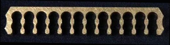 Mainframe Cu... – Performance-PCs.com