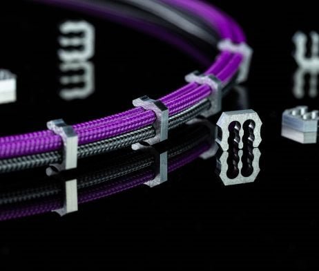 Mainframe Cu... – Performance-PCs.com