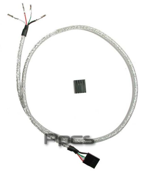 USB Cable In... – Performance-PCs.com