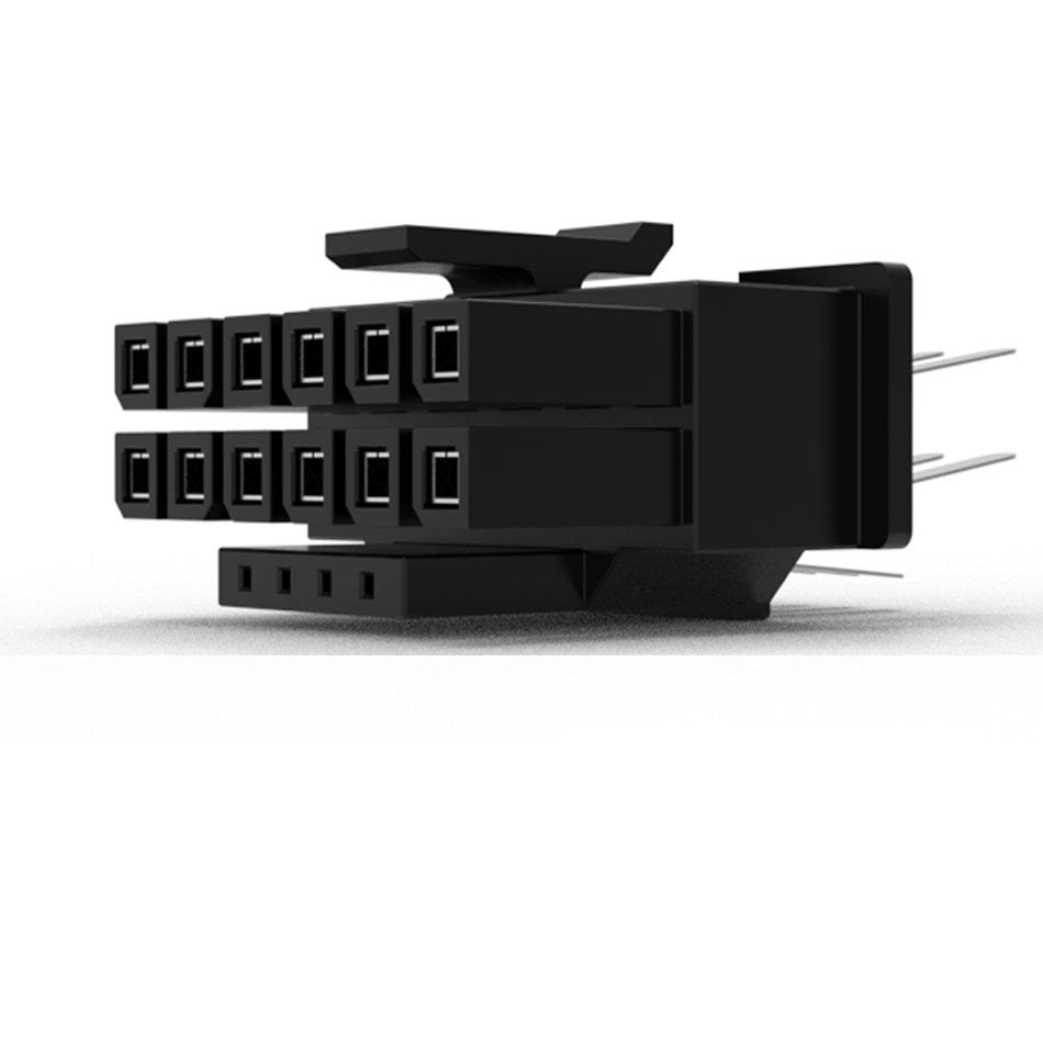 ATX 3.0 PCIe... – Performance-PCs.com