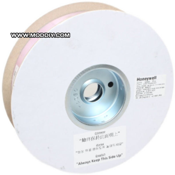 Honeywell PT... – Performance-PCs.com