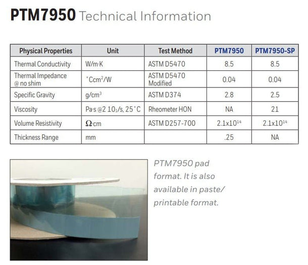 Honeywell PT... – Performance-PCs.com