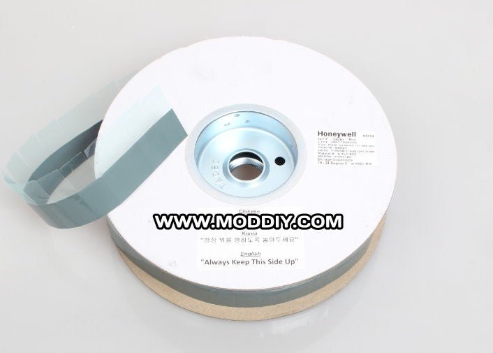 Honeywell PT... – Performance-PCs.com