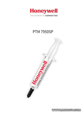 Honeywell PT... – Performance-PCs.com