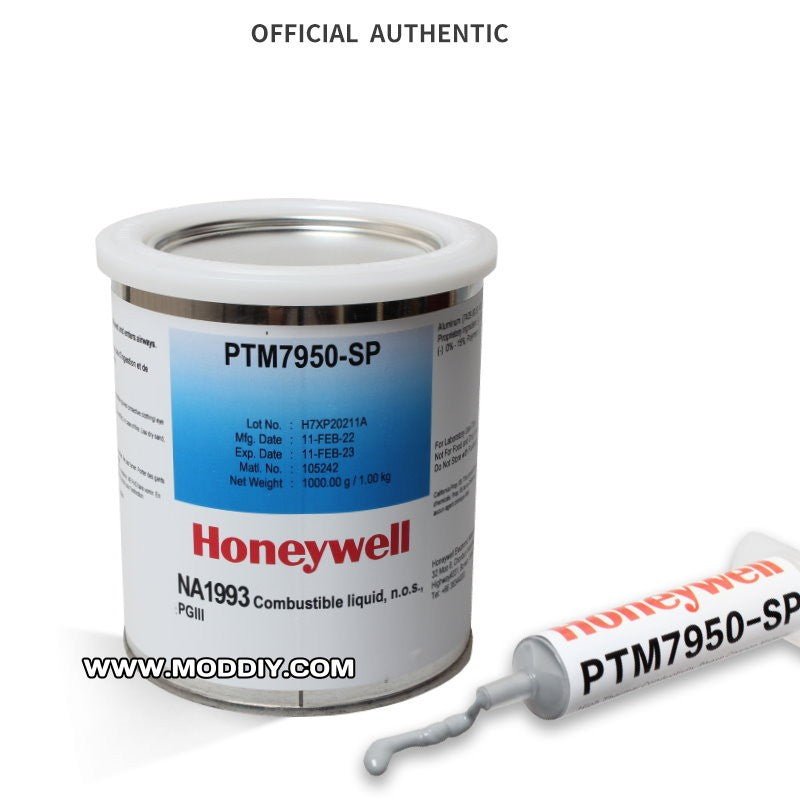 Honeywell PT... – Performance-PCs.com