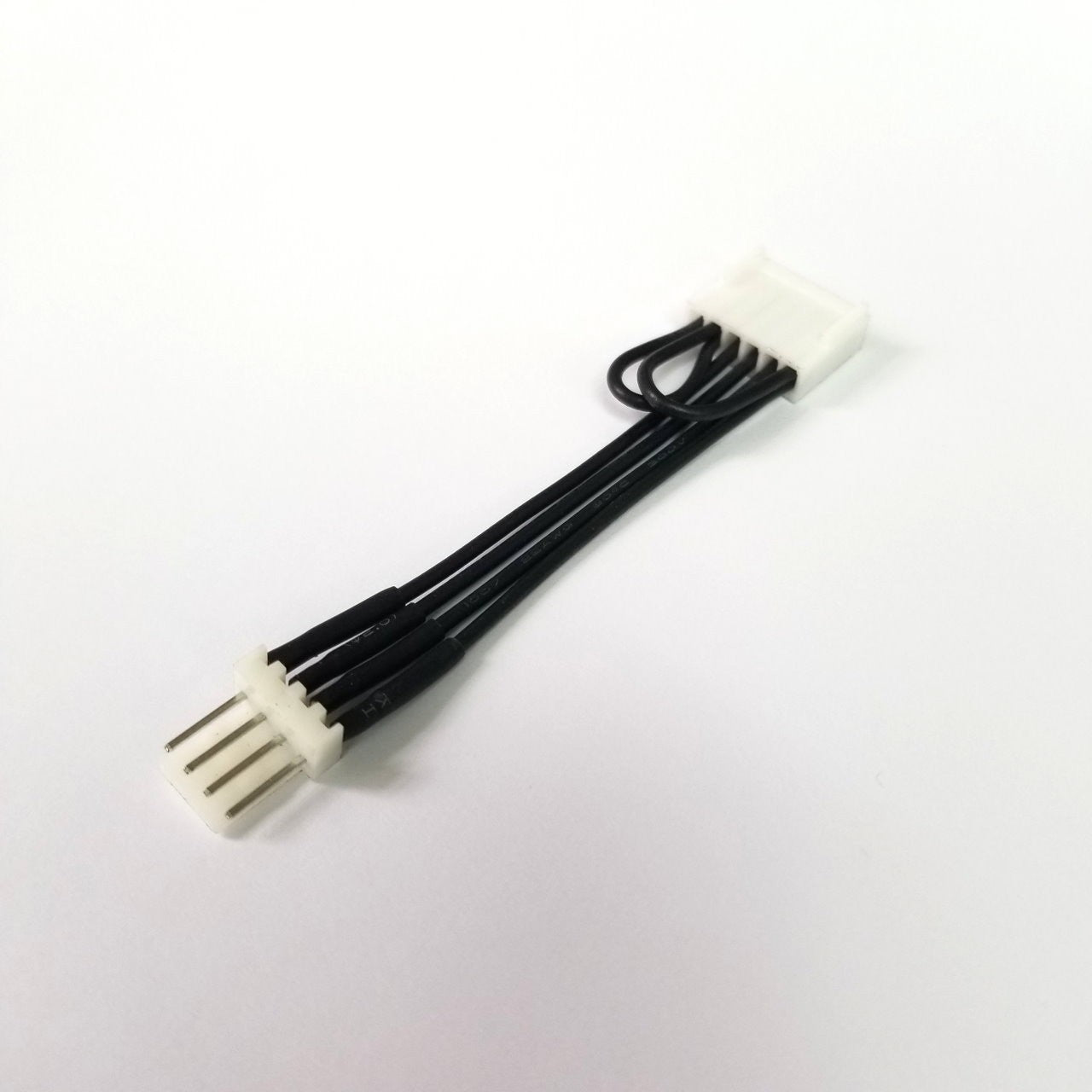 HP PC CPU Fa... – Performance-PCs.com
