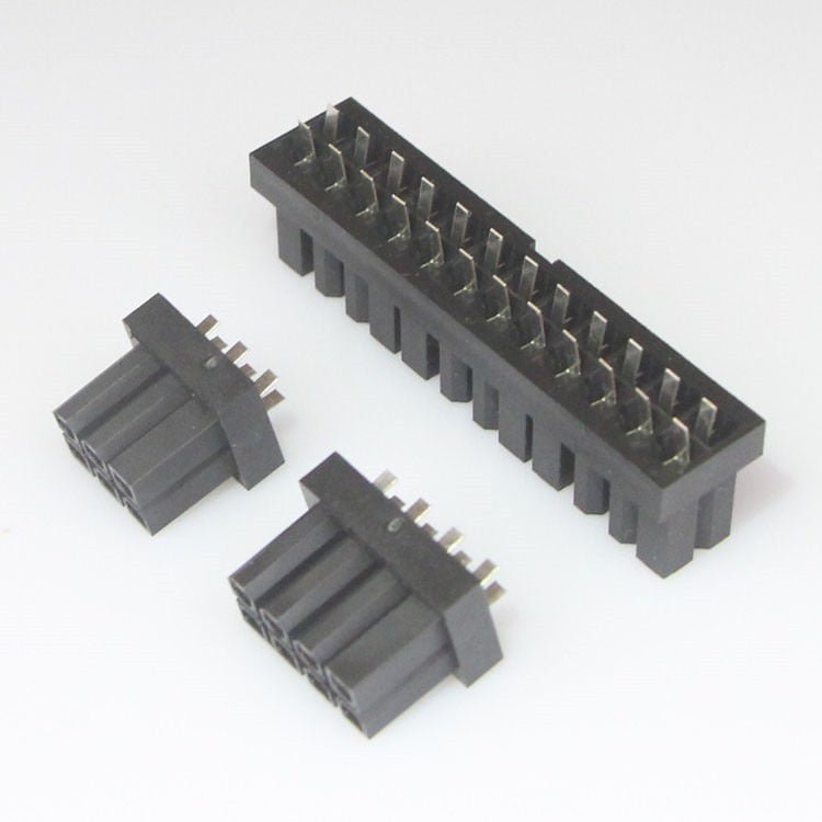 Special Mini... – Performance-PCs.com