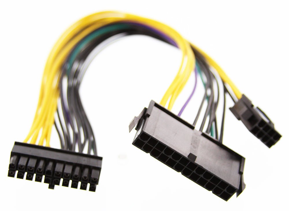 Supermicro X... – Performance-PCs.com