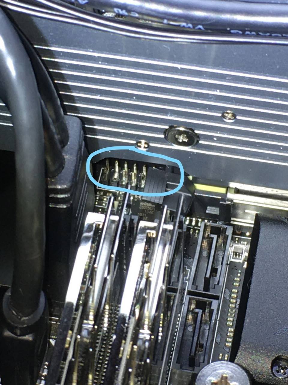 TPM Module H... – Performance-PCs.com