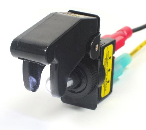 Military Swi... – Performance-PCs.com
